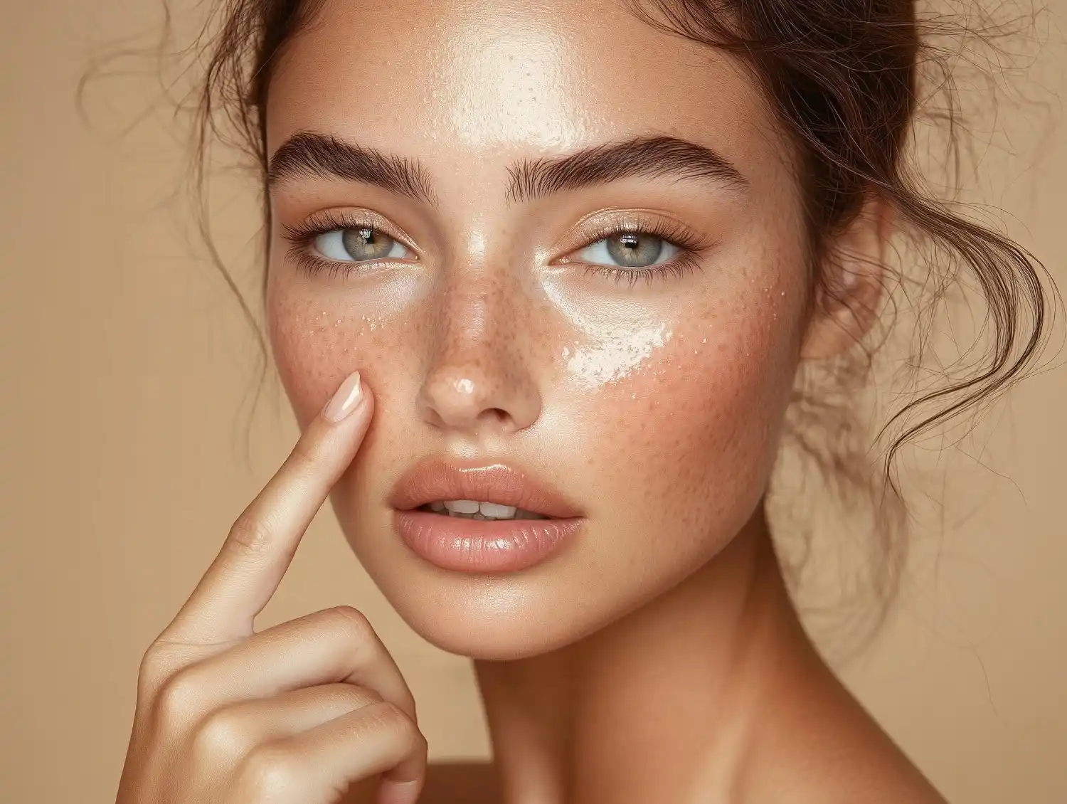 Dermaplane Radiance Facial in Denville, NJ - Joven Medical Aesthetics